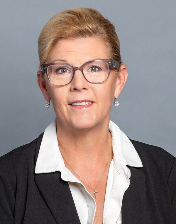 Leadership - Village Farms International