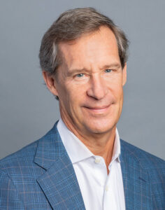 Leadership - Village Farms International