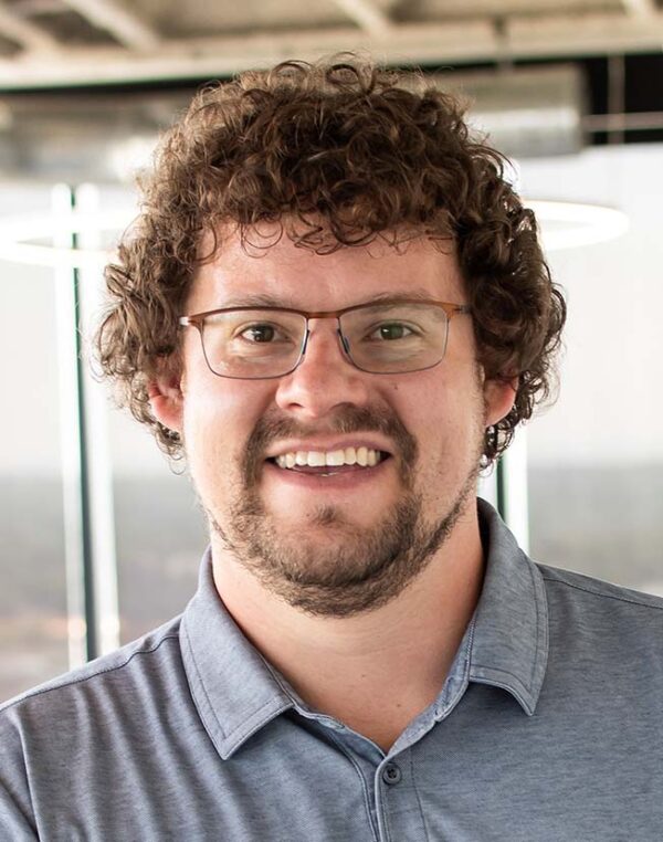 Leadership - Village Farms International