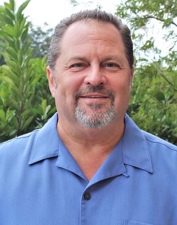 Leadership - Village Farms International