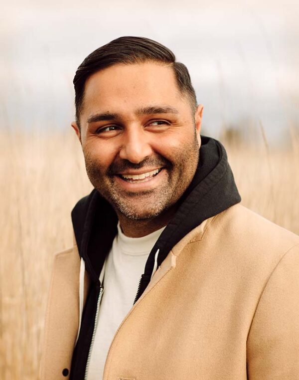 Leadership - Village Farms International