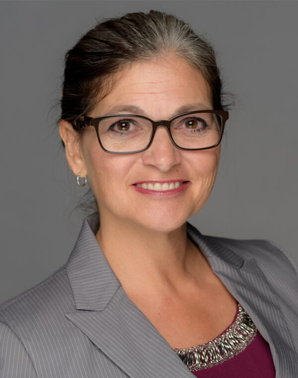 Leadership - Village Farms International